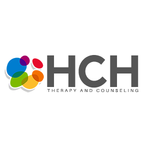 Counseling Services in Grand Rapids — HCH Therapy